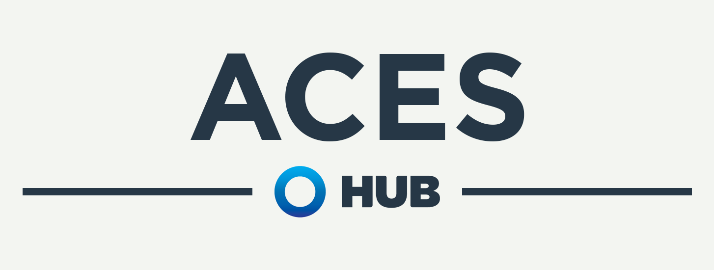 HUB Day 2022 | HUB International