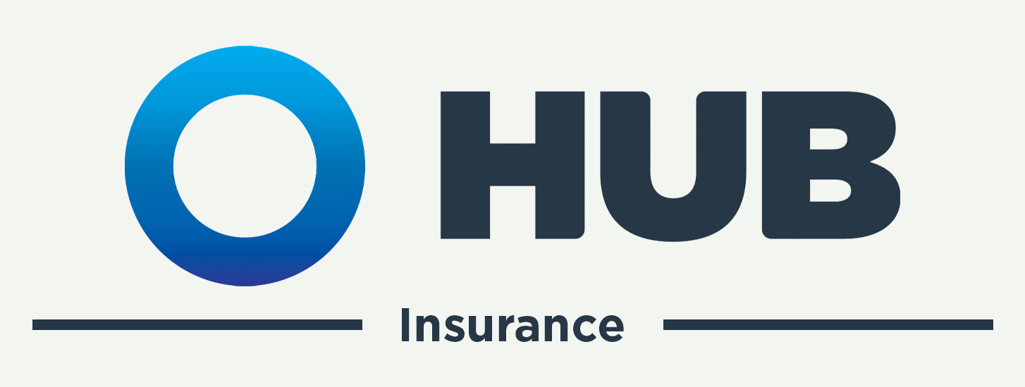 HUB Day 2023 | HUB International