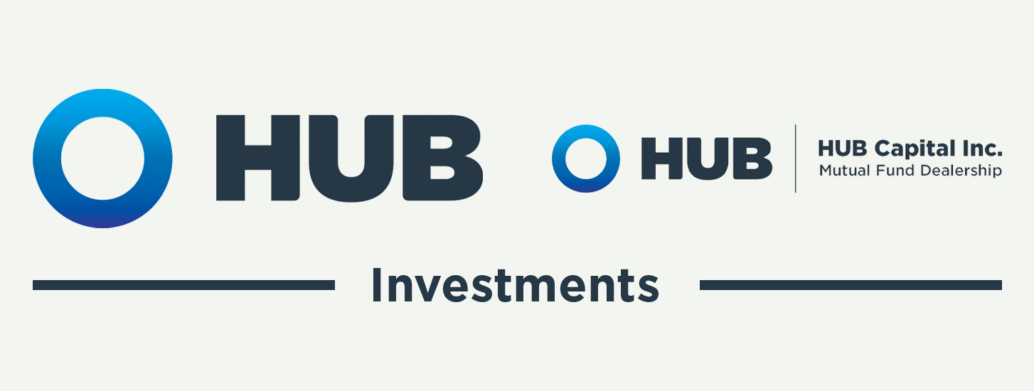 HUB Day 2023 | HUB International