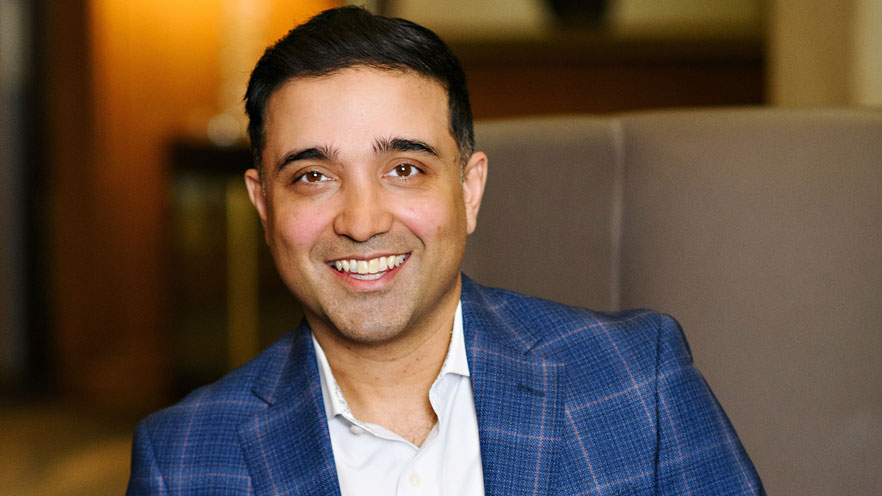 NEXUS 2024 | HUB International