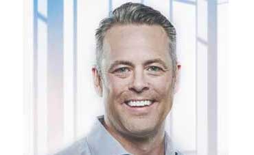 NEXUS 2023 | HUB International