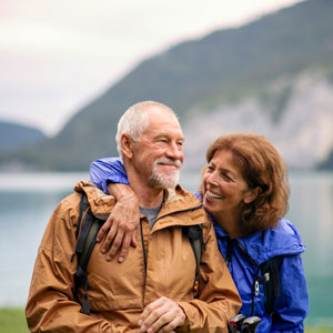 HUB Capital Inc. | HUB International