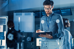 HUB Financial | HUB International